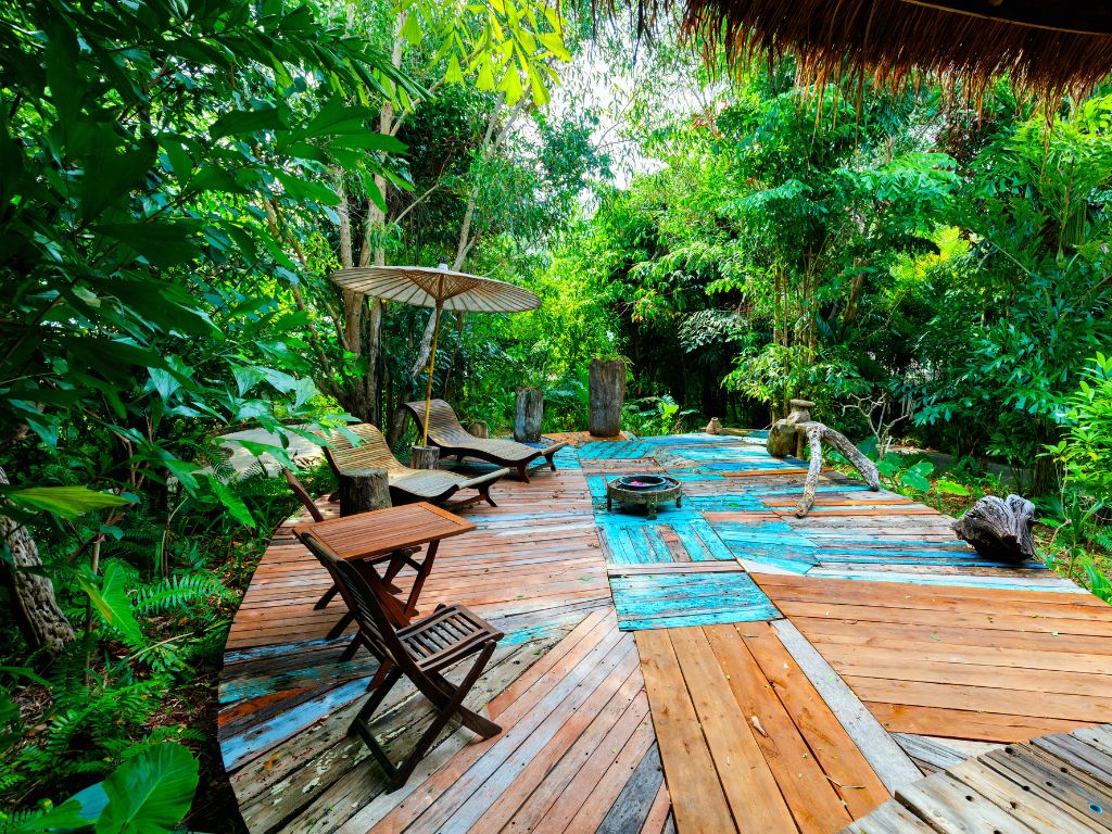 Serviecológica Cartagena | Ecología y servicio